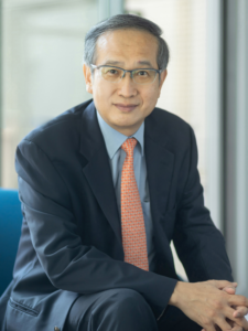 About Us - College of Design and Engineering