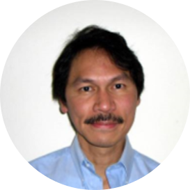 Short Courses-Intelligent Robotics - College of Design and Engineering