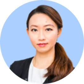 Short Courses-Technology Intelligence and Strategy - College of Design ...