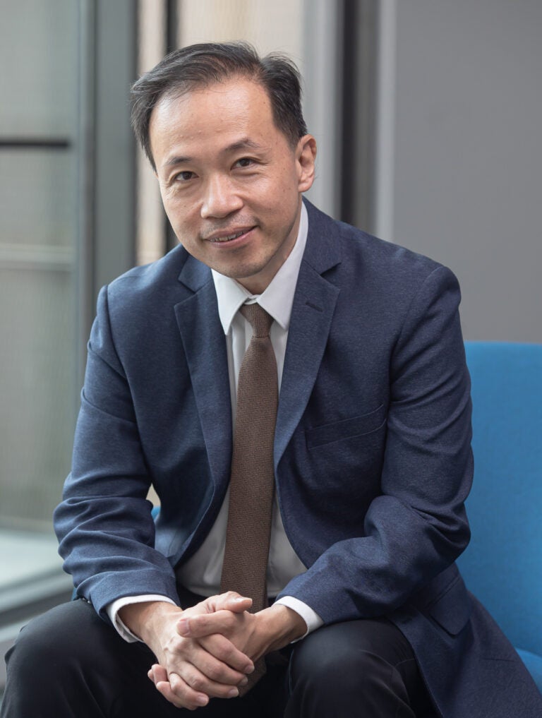 About Us - College of Design and Engineering