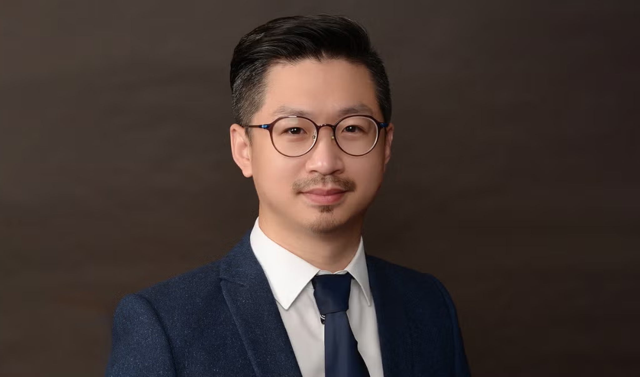 Powering the future with perovskite-based solar cells - College of ...