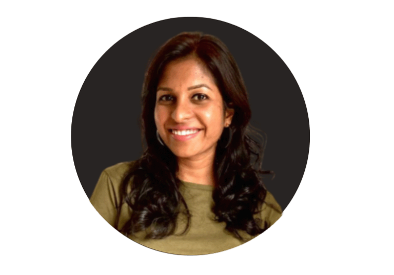 CDE young researchers named among most influential in Asia Pacific ...