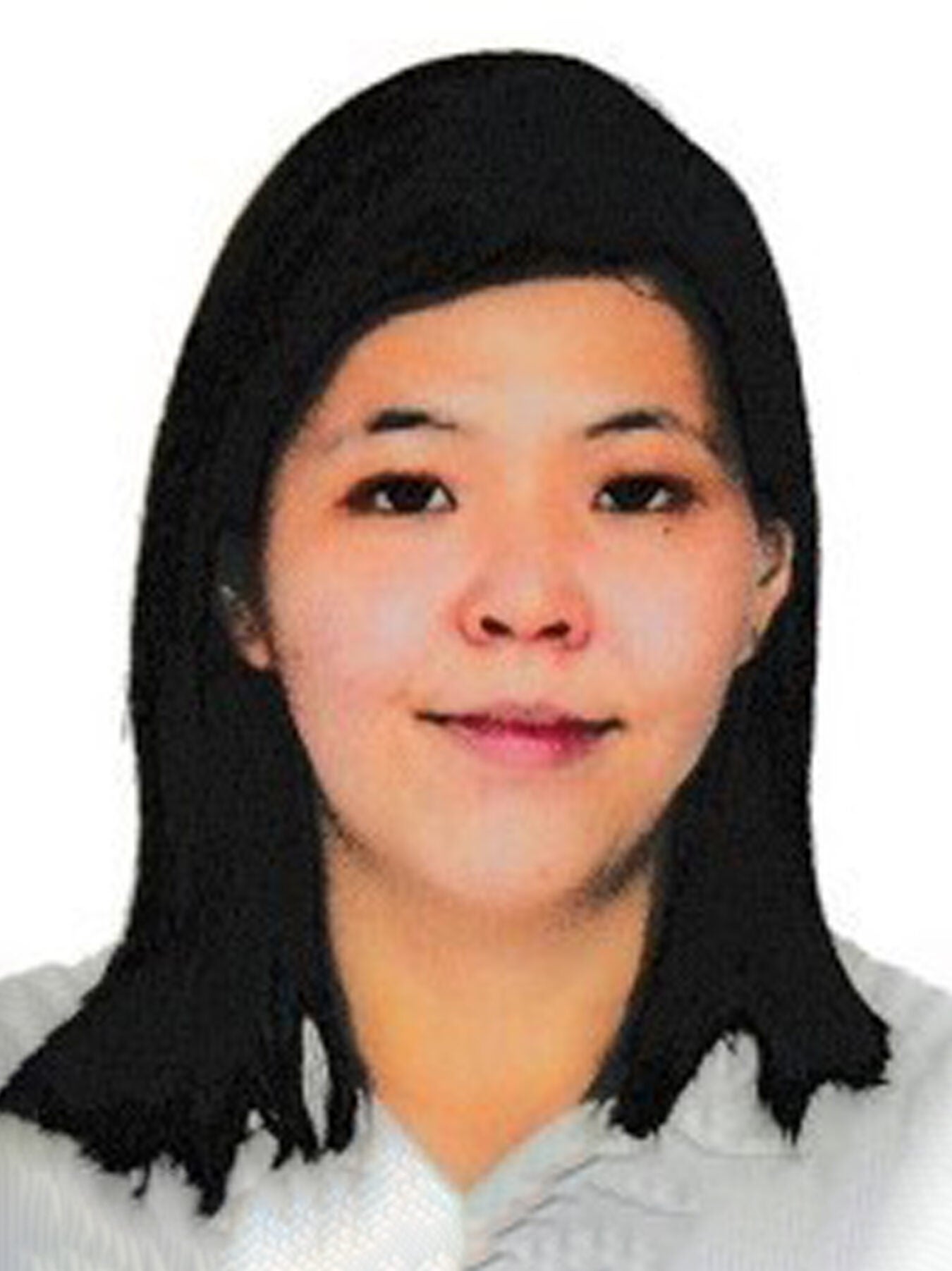 CDE Dean's Message - 012023 FACULTY & STAFF UPDATES - College of Design ...