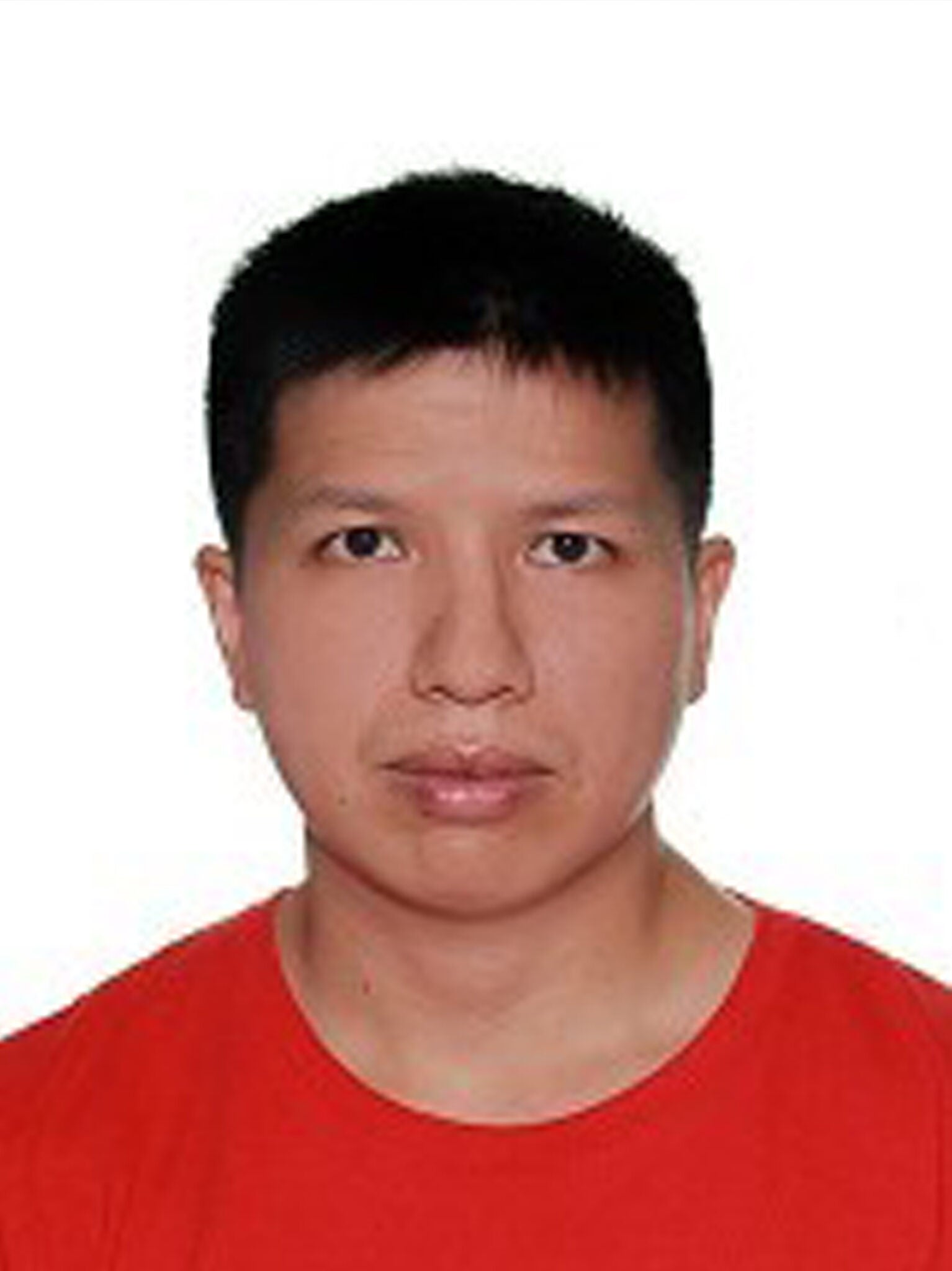 CDE Dean's Message - 012023 FACULTY & STAFF UPDATES - College of Design ...