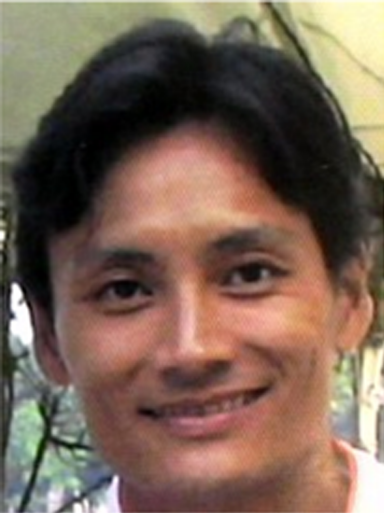 CDE Dean's Message - 012023 FACULTY & STAFF UPDATES - College of Design ...