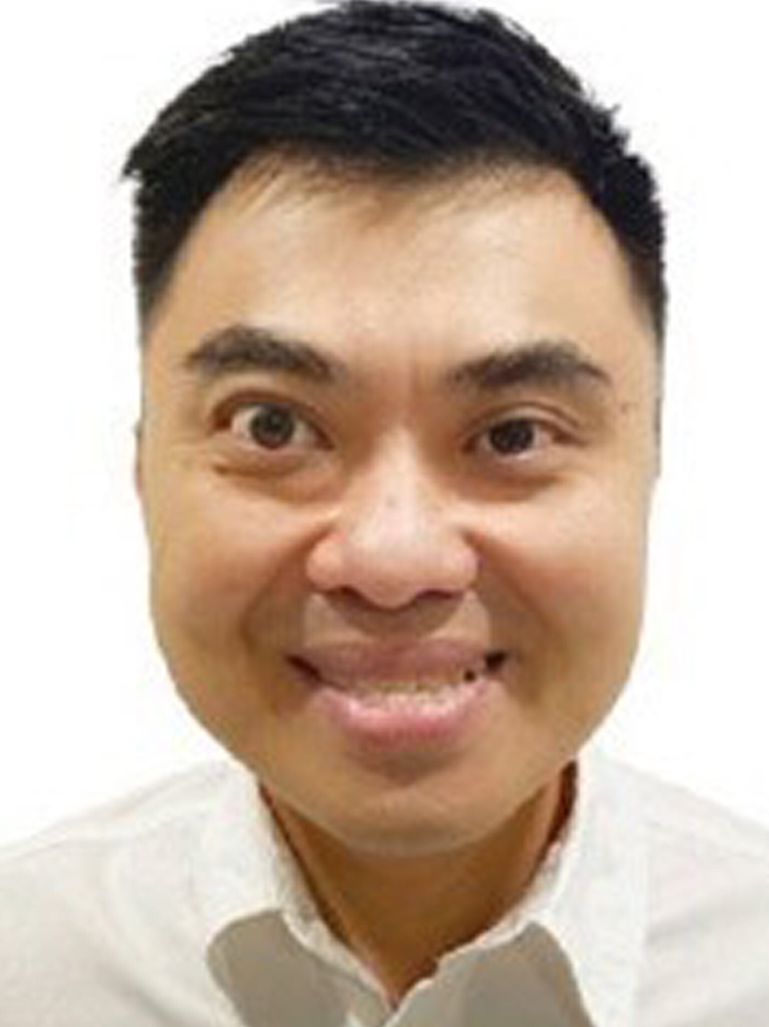 CDE Dean's Message - 012023 FACULTY & STAFF UPDATES - College of Design ...