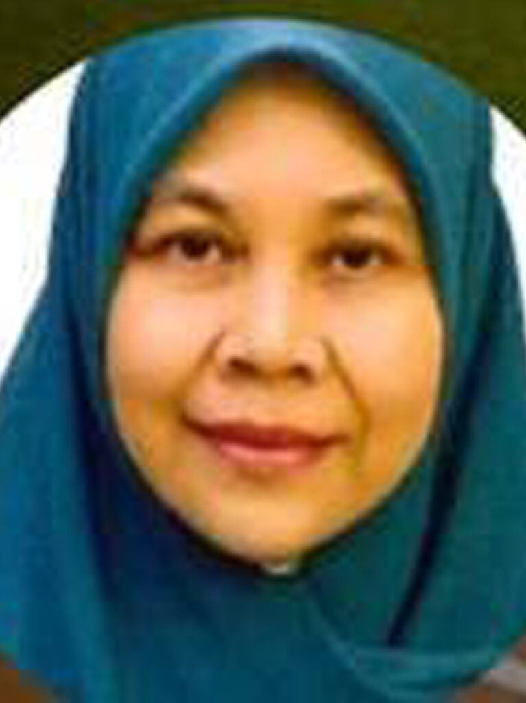 CDE Dean's Message - 012023 FACULTY & STAFF UPDATES - College of Design ...