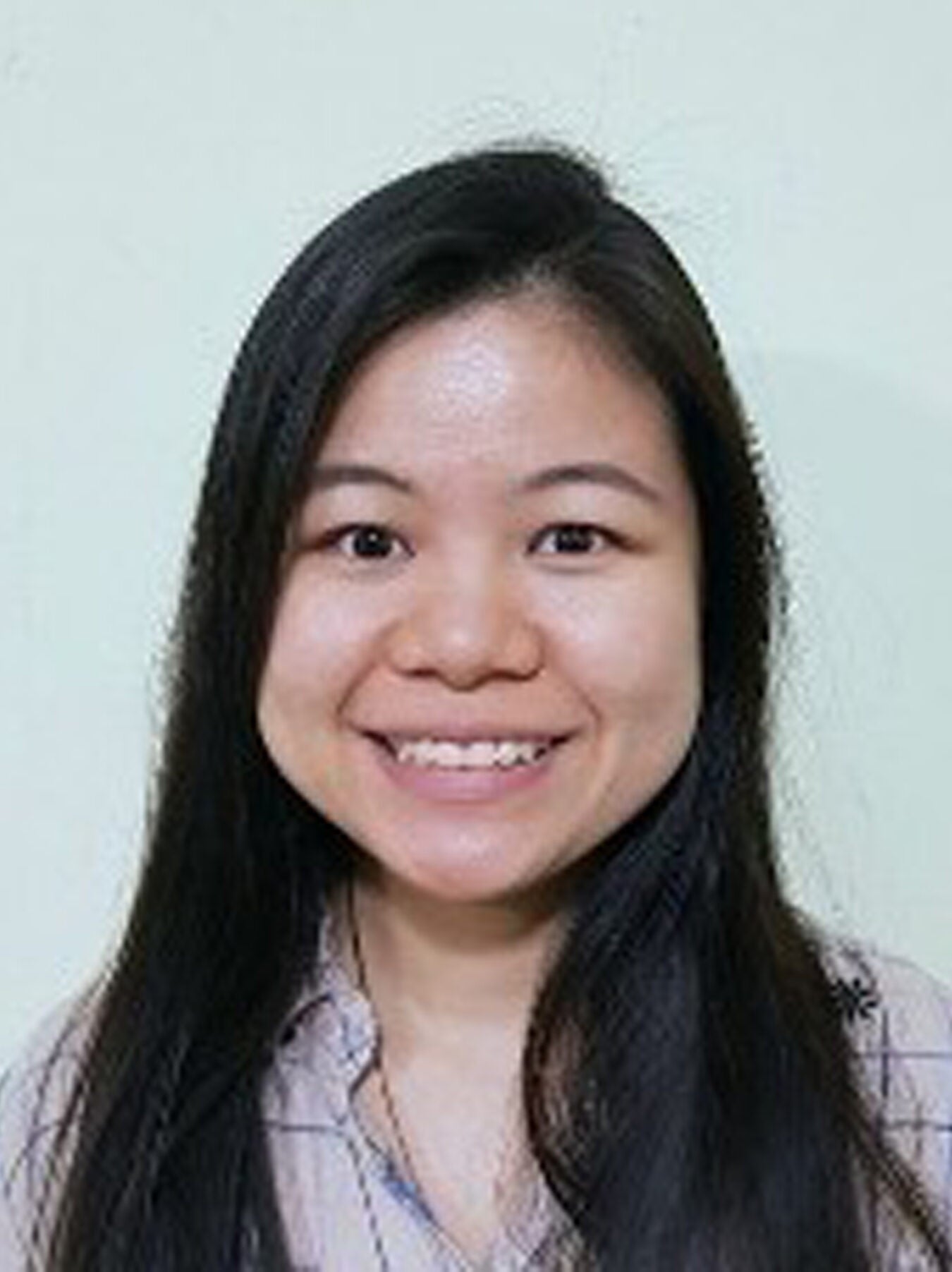 CDE Dean's Message - 012023 FACULTY & STAFF UPDATES - College of Design ...