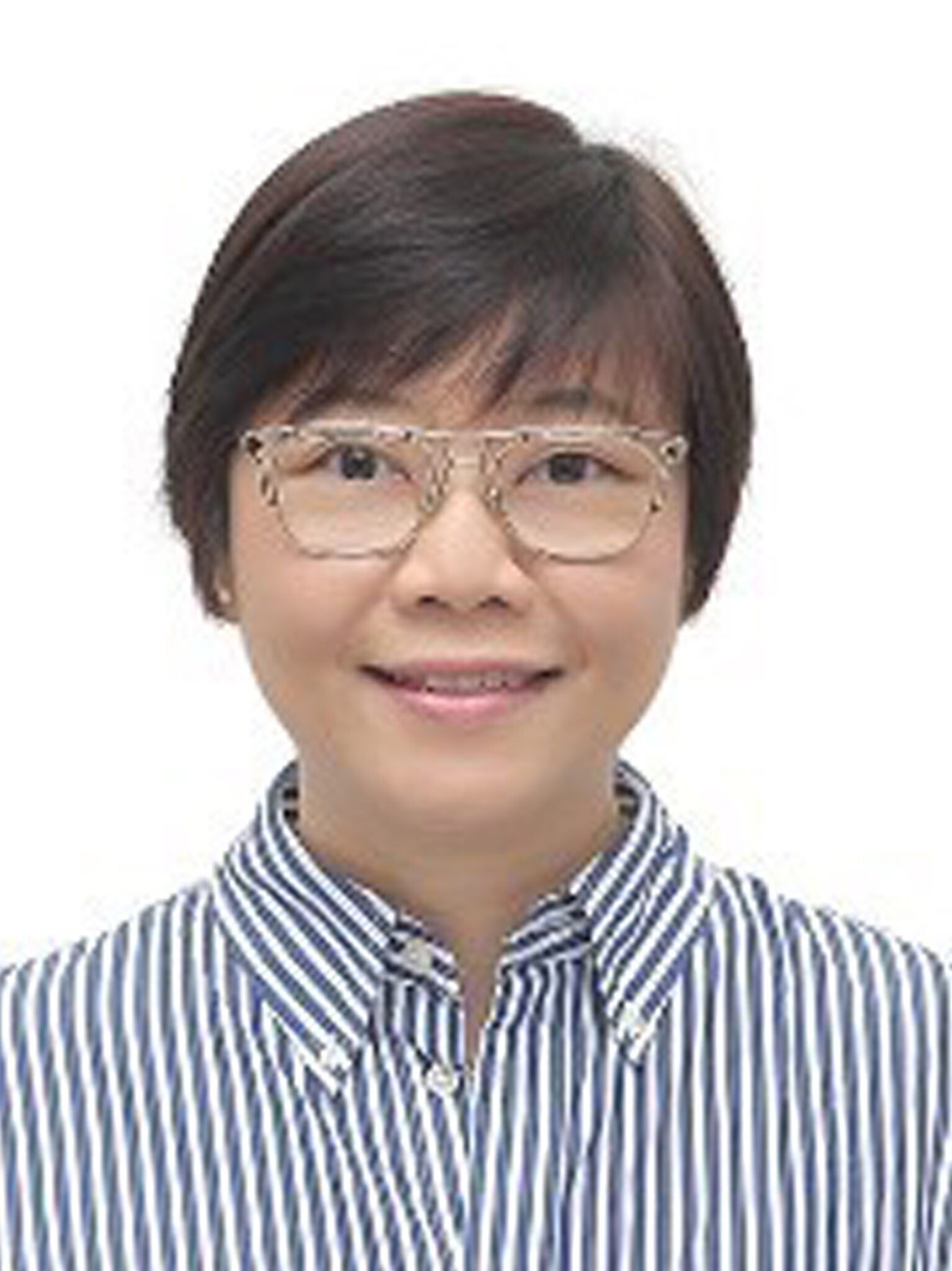 CDE Dean's Message - 012023 FACULTY & STAFF UPDATES - College of Design ...