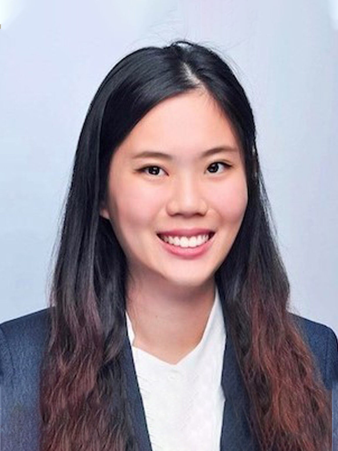 CDE Dean's Message - 012023 FACULTY & STAFF UPDATES - College of Design ...