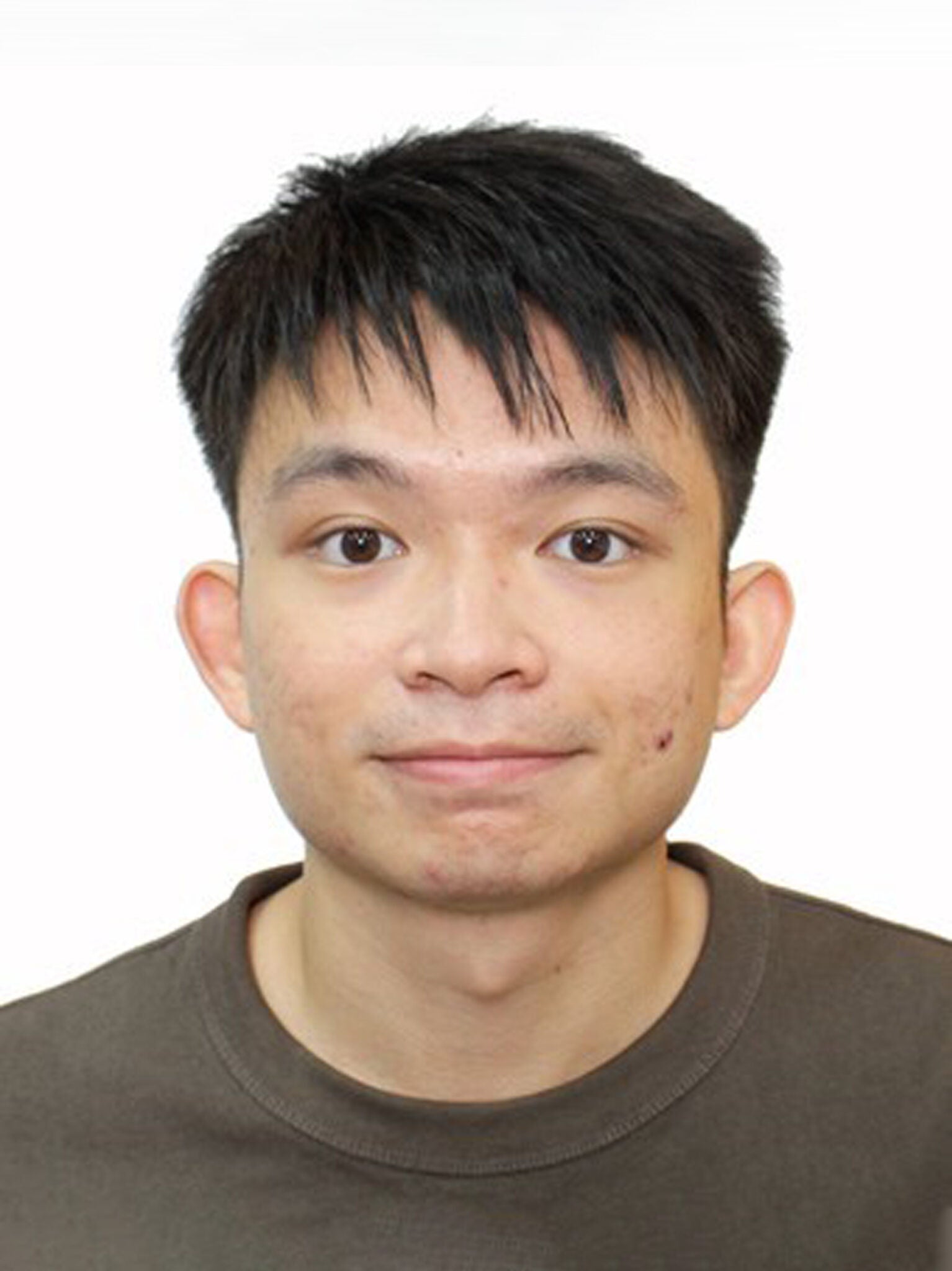 CDE Dean's Message - 012023 FACULTY & STAFF UPDATES - College of Design ...