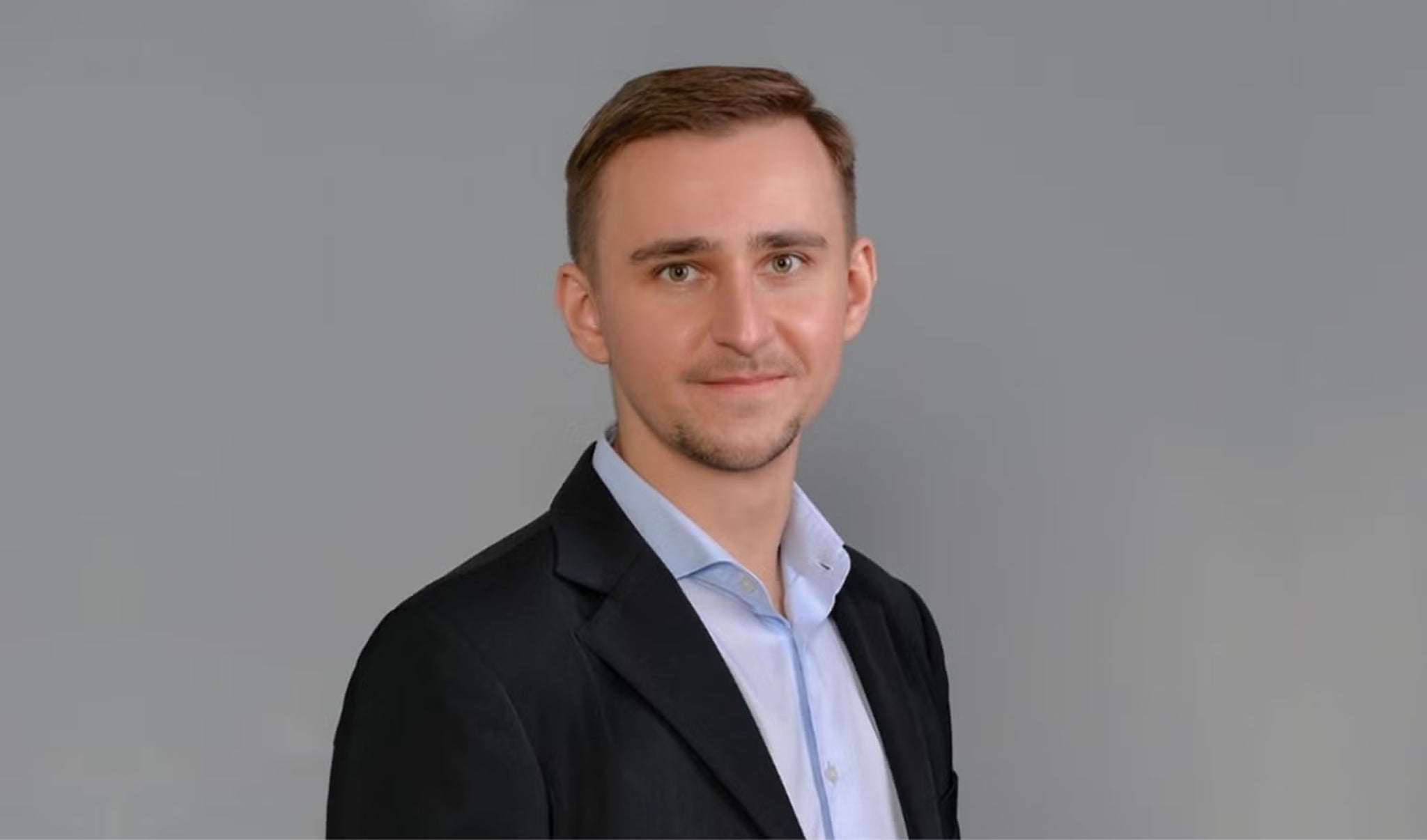 Unconventional superconductors boost quantum sensors of light - College ...