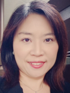 CDE Dean's Message - 052023 FACULTY & STAFF UPDATES - College of Design ...