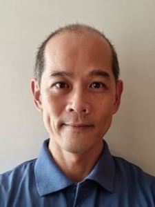 CDE Dean's Message - 052023 FACULTY & STAFF UPDATES - College of Design ...