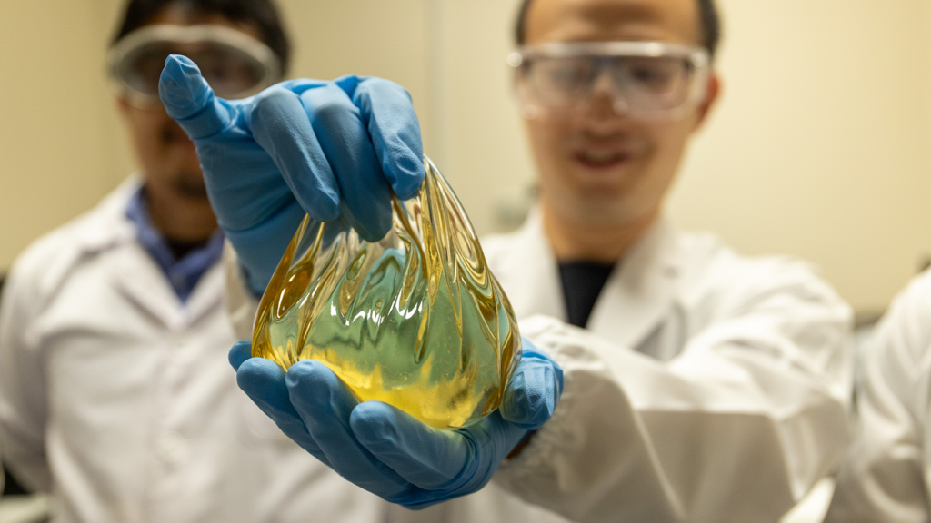 Tumour-selective light treatment shows promise for breast cancer ...