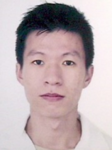 CDE Dean's Message - 072023 FACULTY & STAFF UPDATES - College of Design ...