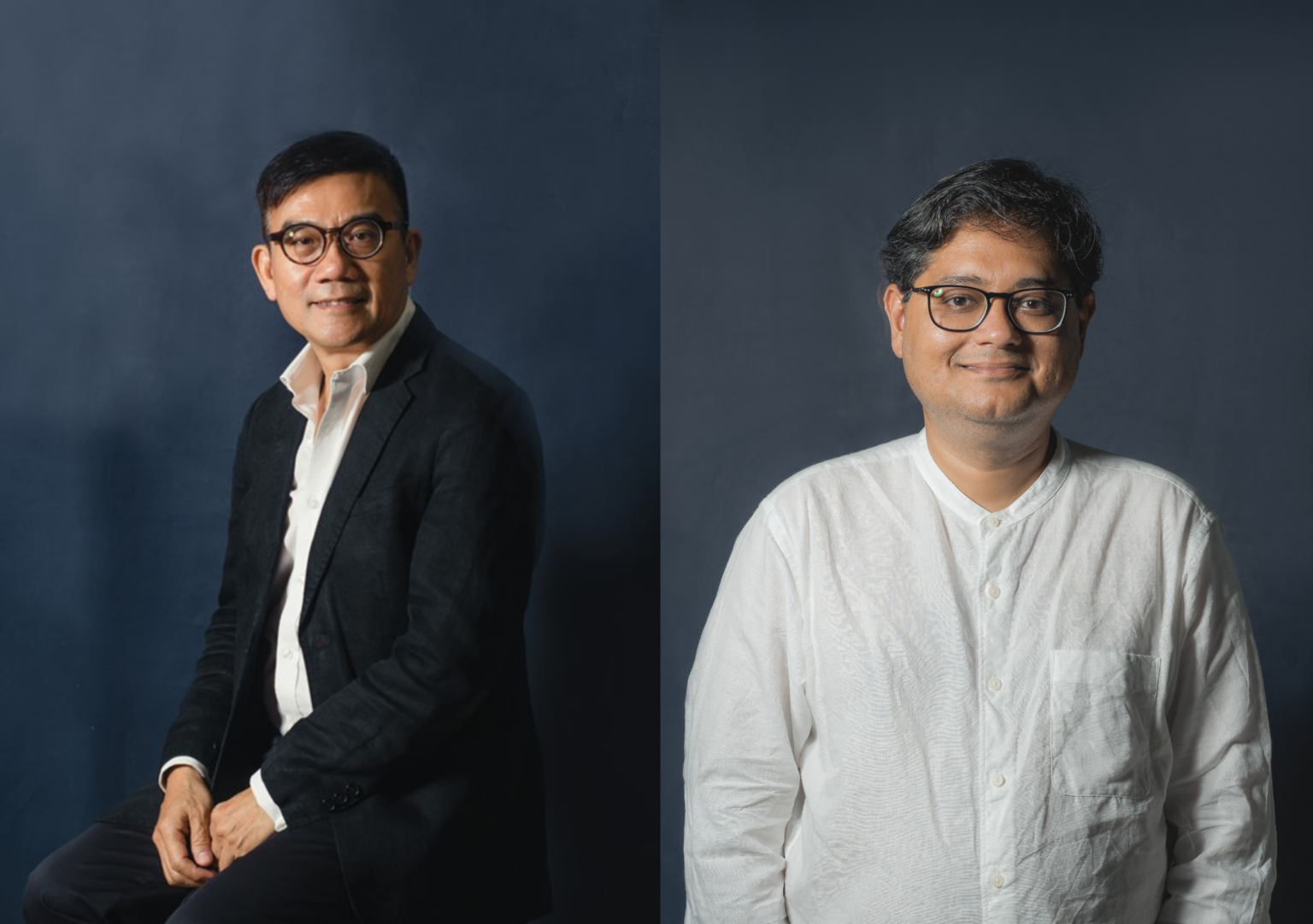 Conserving heritage through architecture capability - College of Design ...