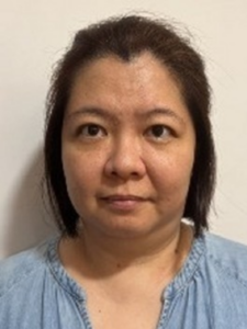 CDE Dean's Message - 082023 FACULTY & STAFF UPDATES - College of Design ...