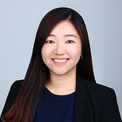 Career Advisory - College of Design and Engineering