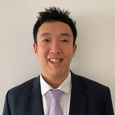 Career Advisory - College of Design and Engineering