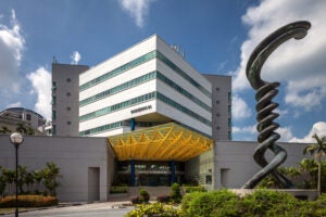 Apply to CDE - College of Design and Engineering