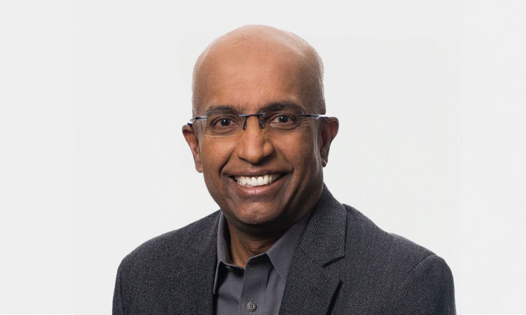 CDE Dean's Message - 032024 FACULTY AWARDS - College of Design and ...