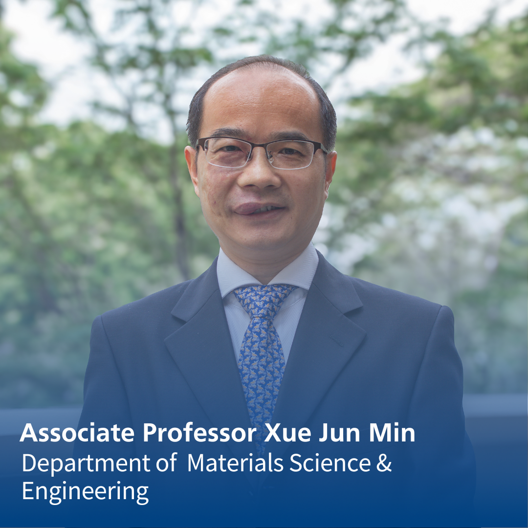 Leadership - College of Design and Engineering - College of Design and ...