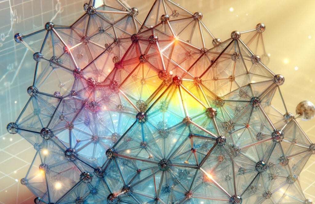 Getting the most out of the sun - College of Design and Engineering