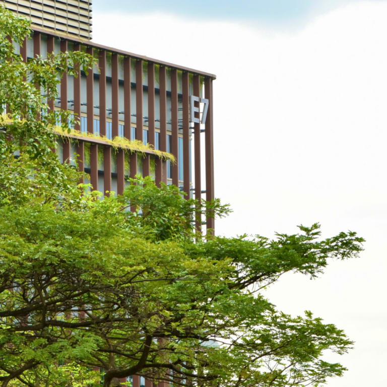 Short Courses - Design Thinking for Sustainability: Leveraging Design ...