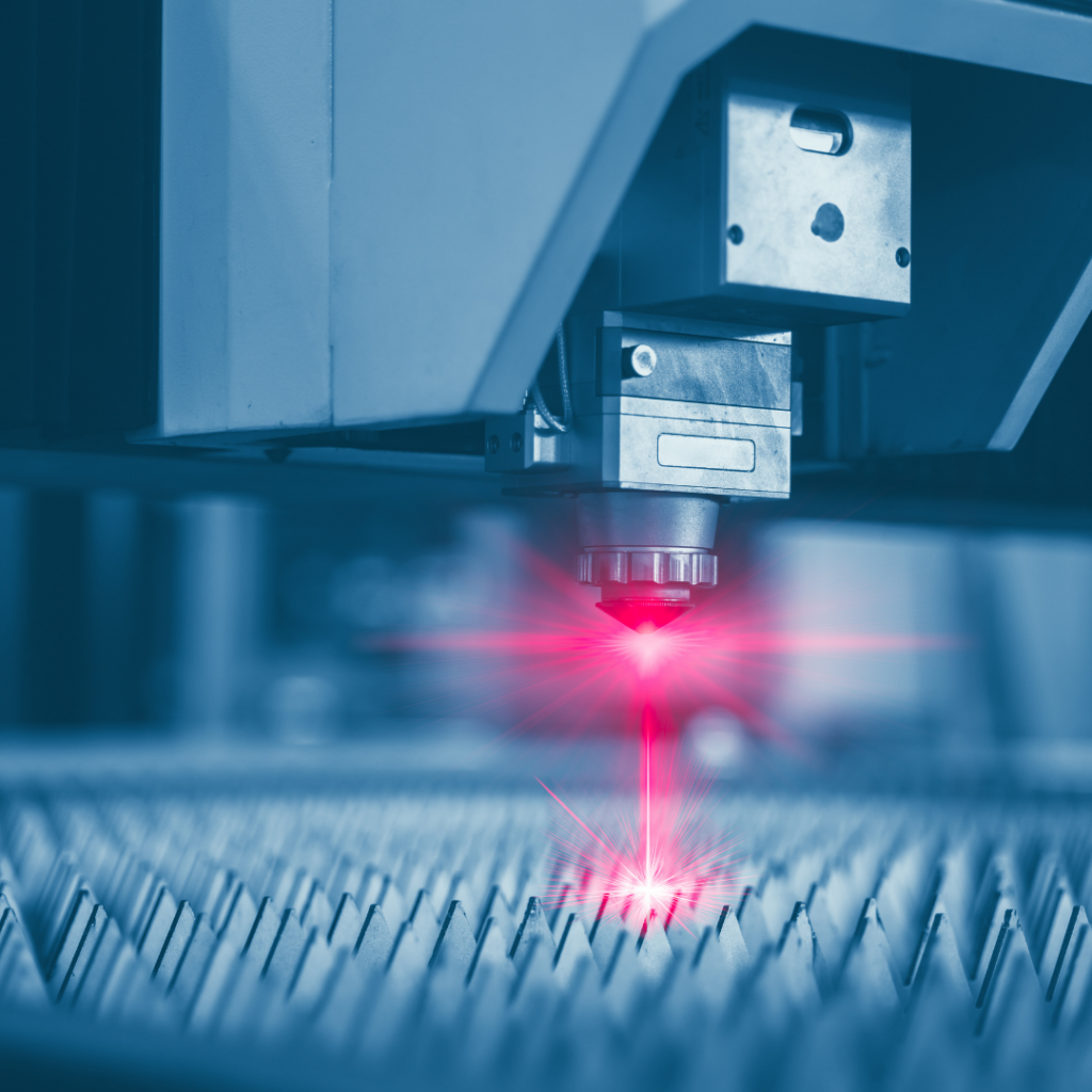 Short Courses - Vertical Cavity Surface Emitting Lasers - College of ...