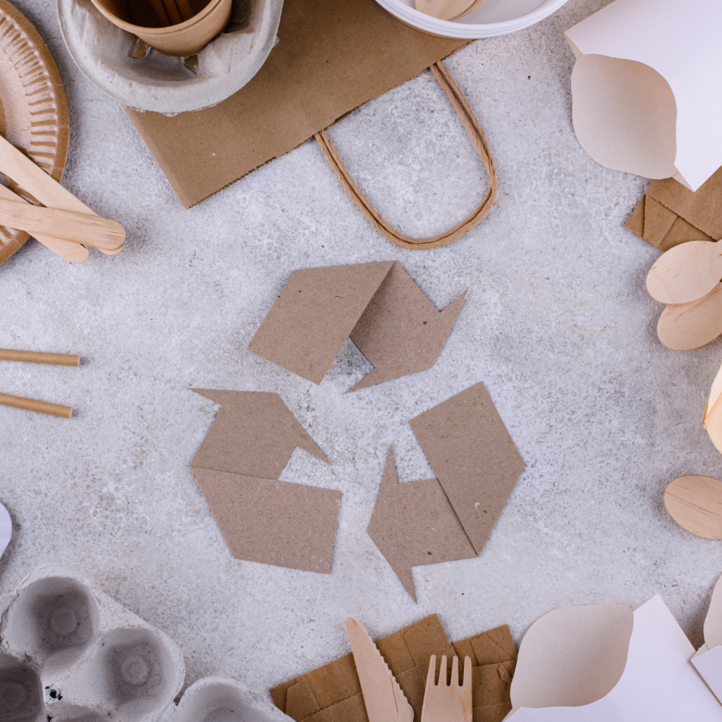 Short Courses-Designing Sustainable and Impactful Packaging - College ...