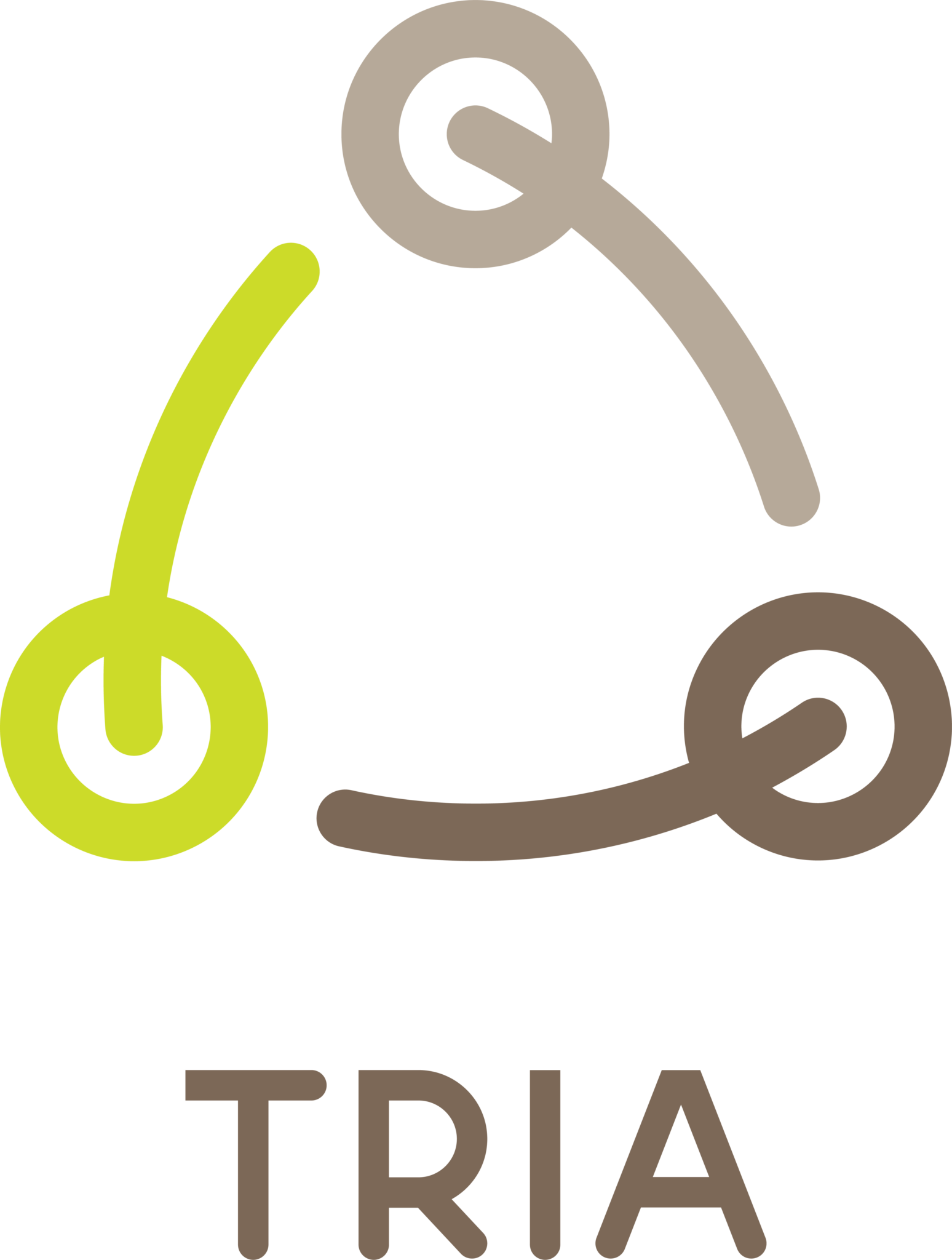 Short Courses-Designing Sustainable and Impactful Packaging - College ...