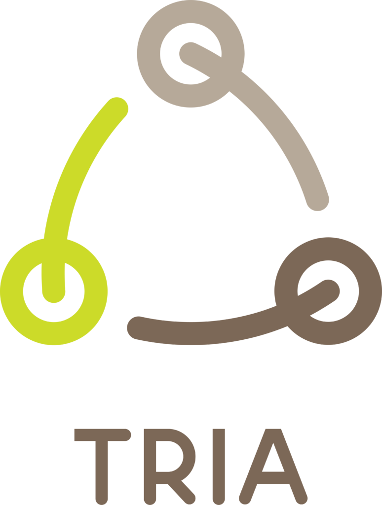 Short Courses-Designing Innovations for Sustainability - College of ...