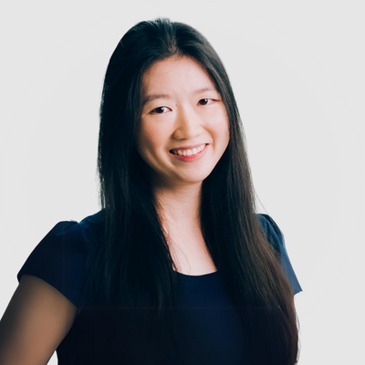 Graduate Programmes by Research - Seminar - College of Design and ...