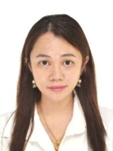 CDE Dean's Message - 082024 FACULTY & STAFF UPDATES - College of Design ...