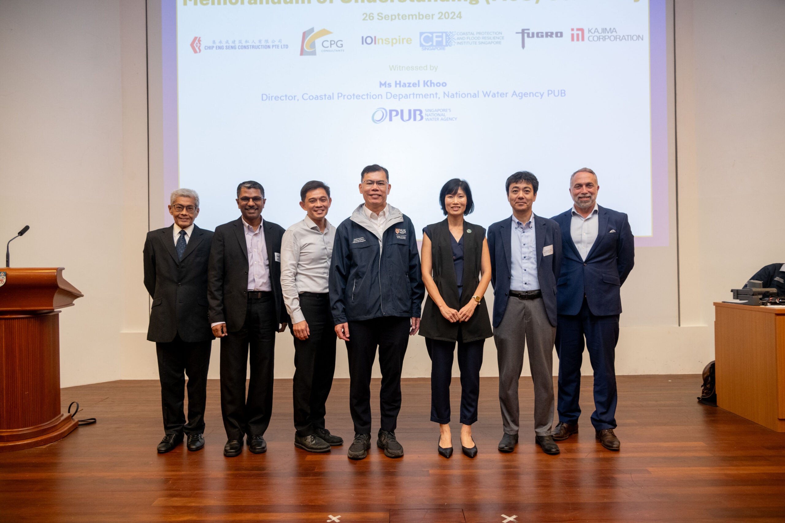 CFI Singapore looks to strengthen relationships with industry partners ...