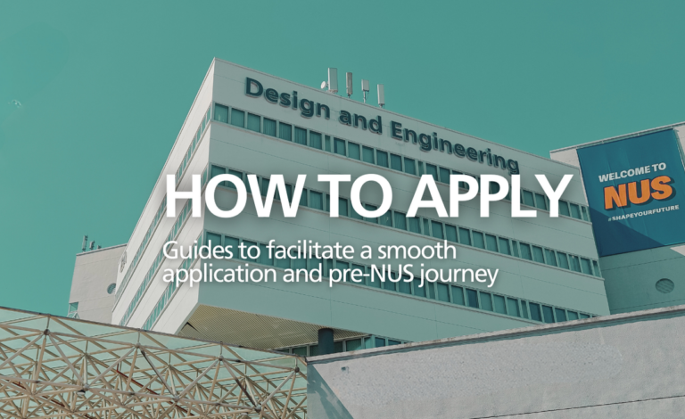 Graduate Programmes by Research - How to apply - College of Design and ...