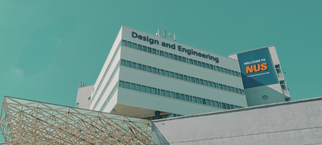 Graduate Programmes by Research - How to apply - College of Design and ...