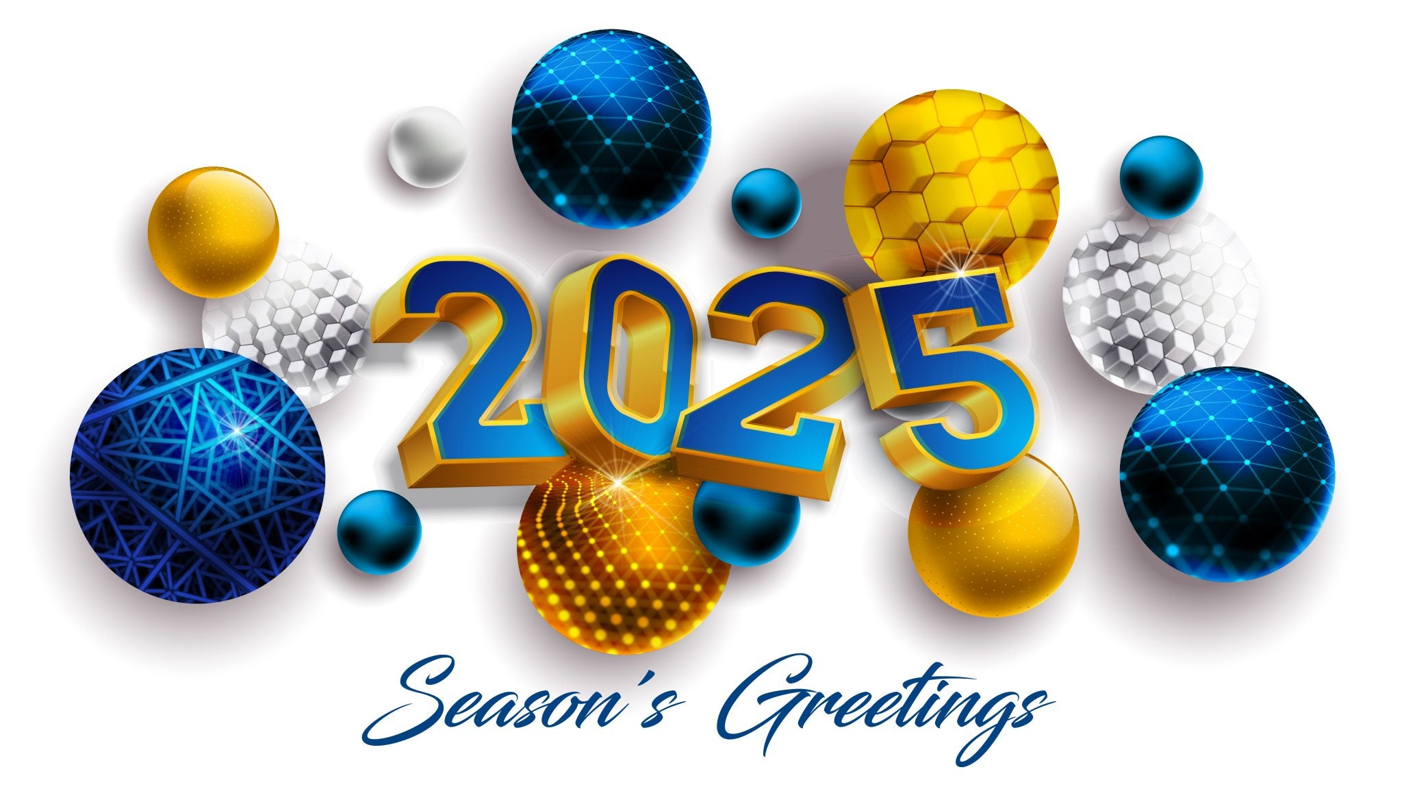 CDE Dean's Message - 122024 - Materials Science and Engineering ...