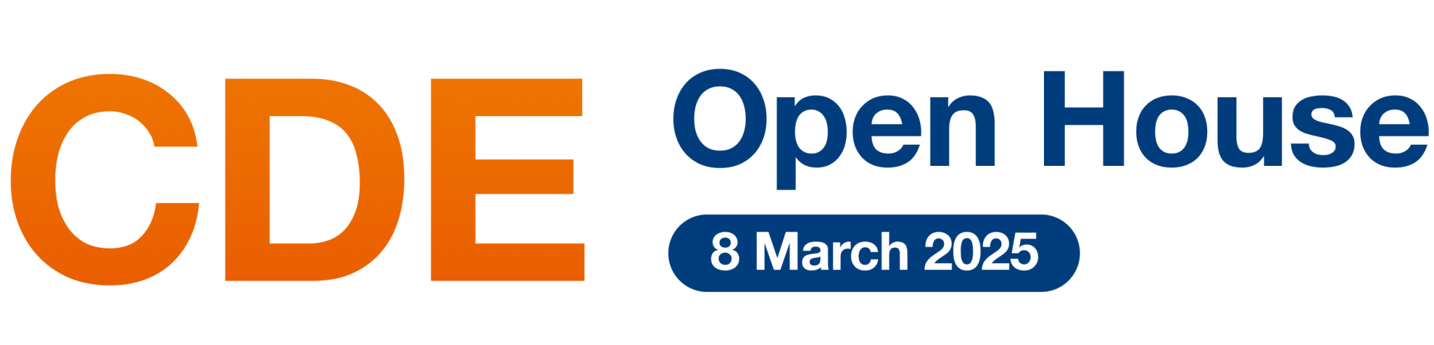 (Admissions 2025) NUS College of Design & Engineering - College of ...