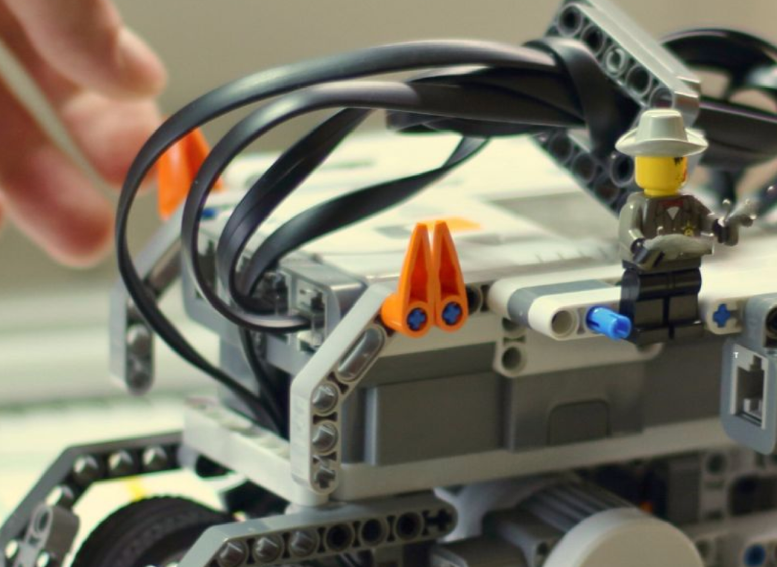 (Admissions 2025) NUS College of Design & Engineering - College of ...