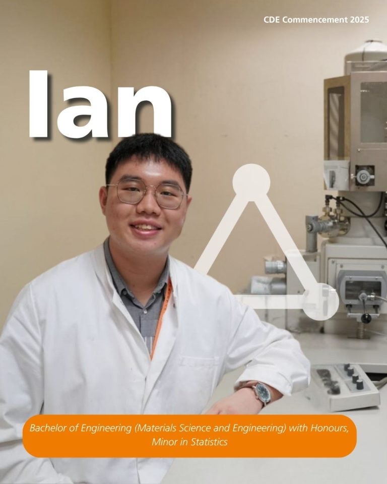 CDE Dean's Message - 062025 - EVENTS & OTHER HAPPENINGS - College of ...