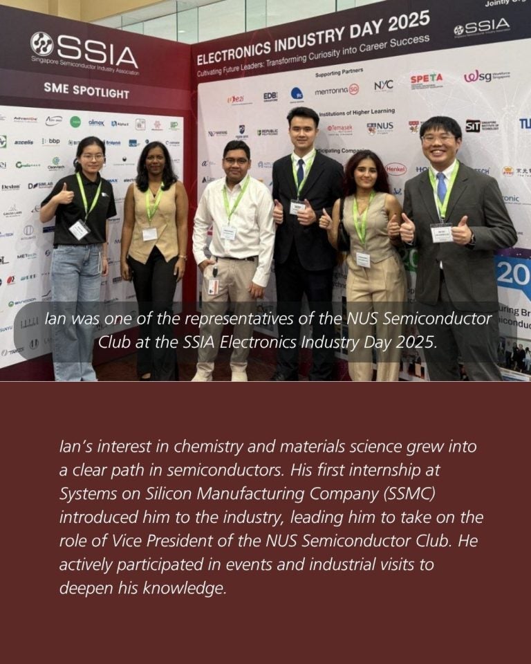 CDE Dean's Message - 062025 - EVENTS & OTHER HAPPENINGS - College of ...