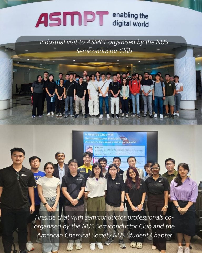 CDE Dean's Message - 062025 - EVENTS & OTHER HAPPENINGS - College of ...