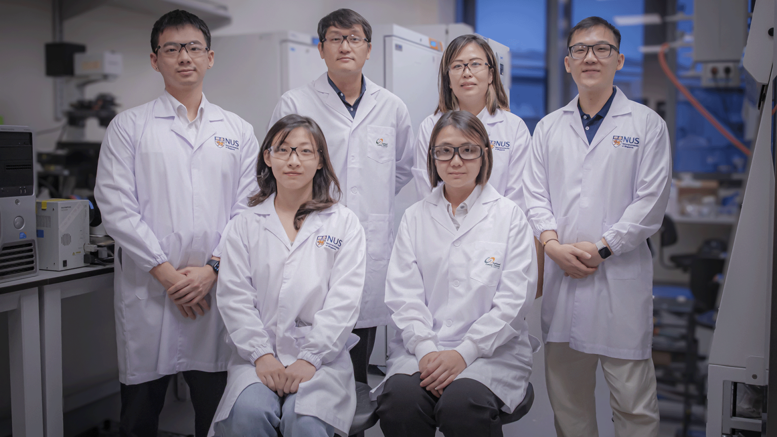 Bioengineered tumour model offers new tool in fight against peritoneal ...