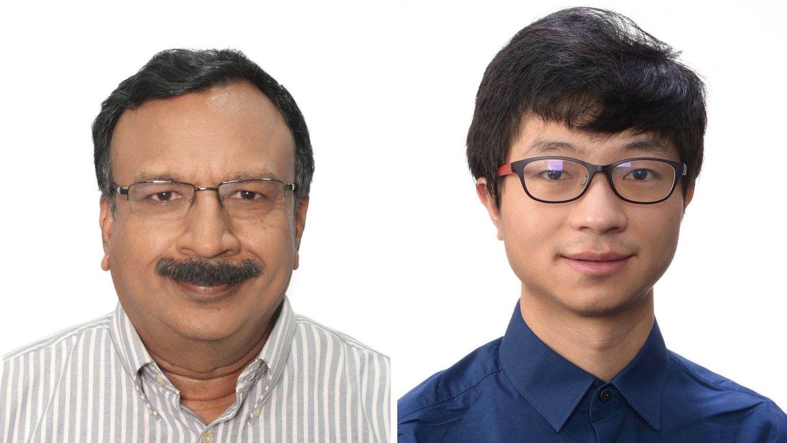 CDE News - College of Design and Engineering