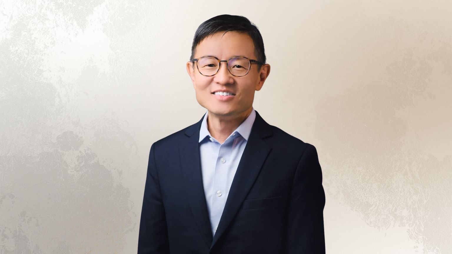 Prof Lim Chwee Teck elected to the US National Academy of Engineering ...