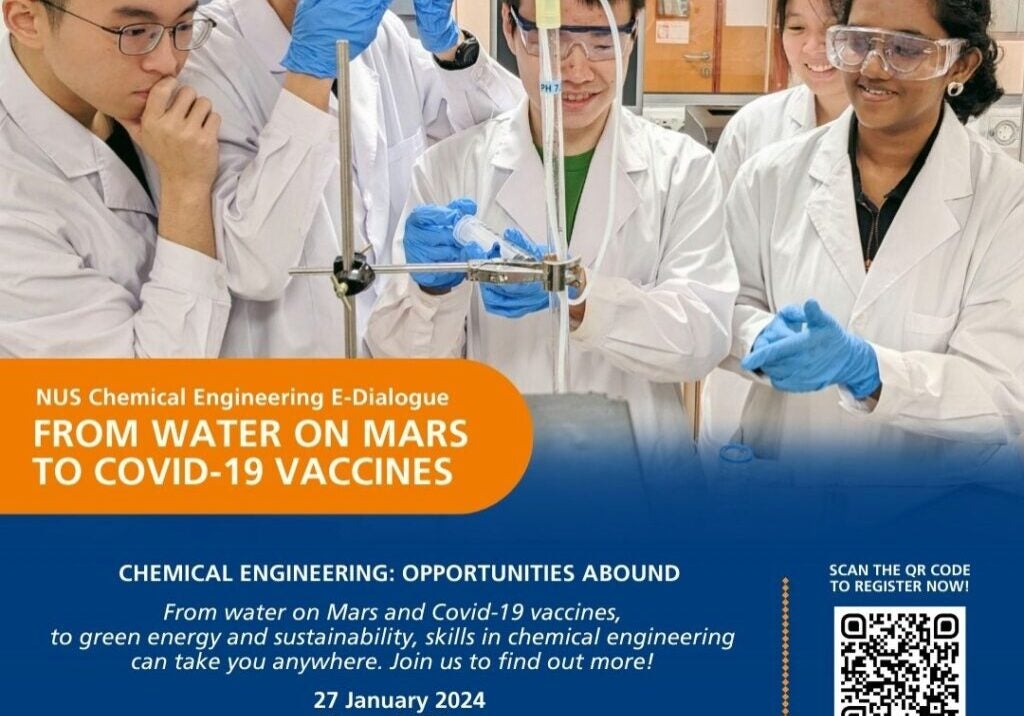 CDE Dean's Message -112023 - College of Design and Engineering