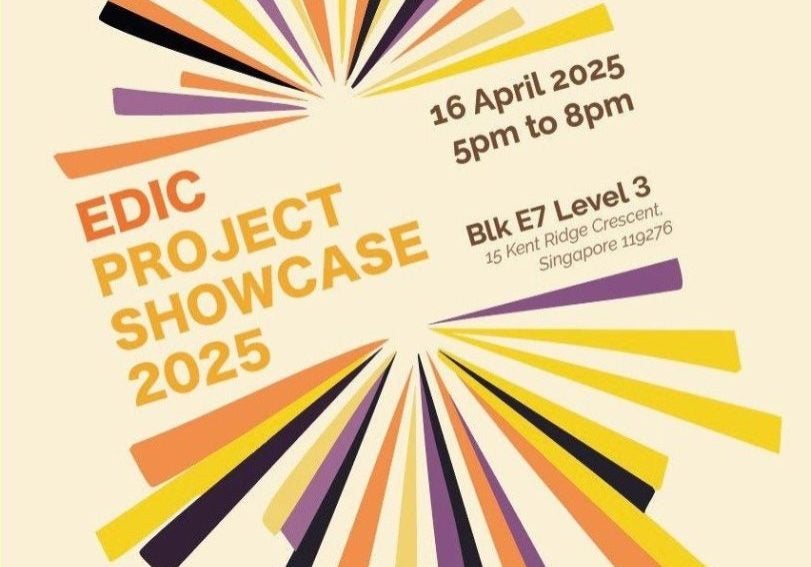 CDE Dean's Message - 012024 - College of Design and Engineering