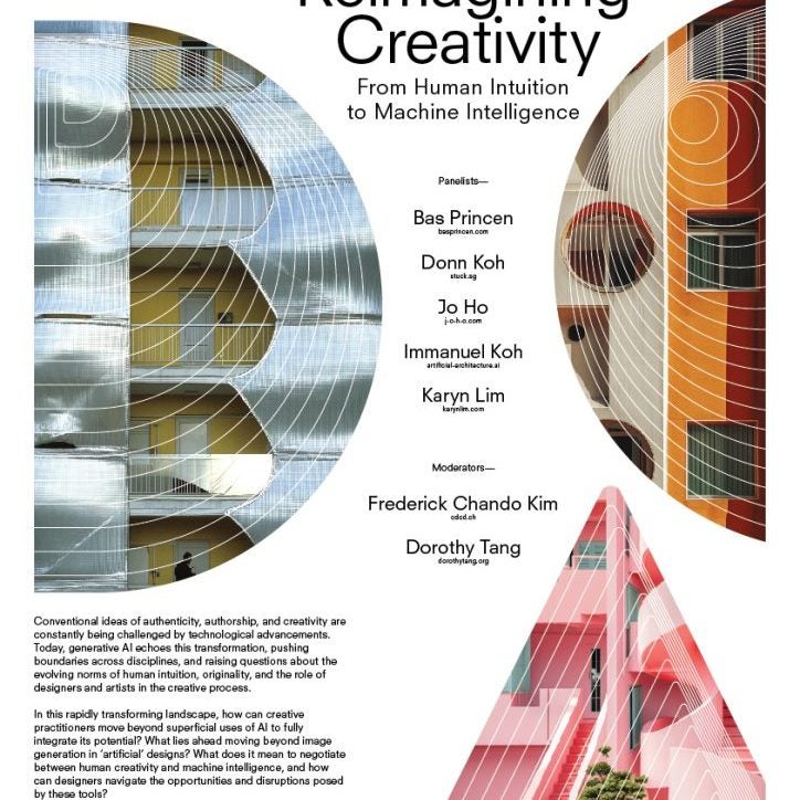 CDE Dean's Message - 112024 - College of Design and Engineering